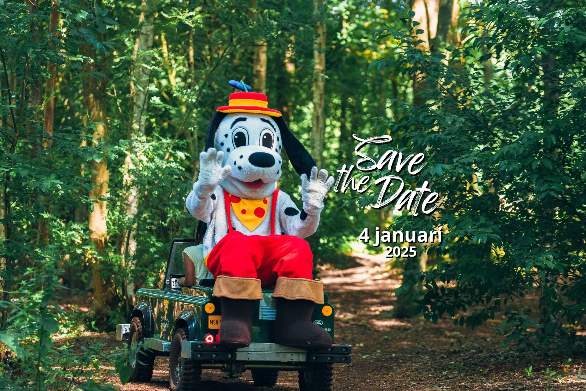 Glamping holiday on Lake Garda | Weekend Glamping Resort