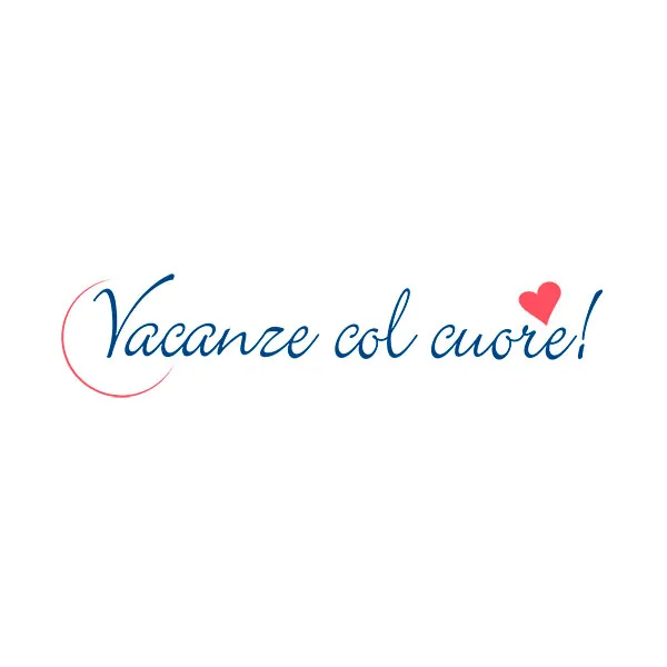 Weekend Glamping Resort | by Vacanze col cuore
